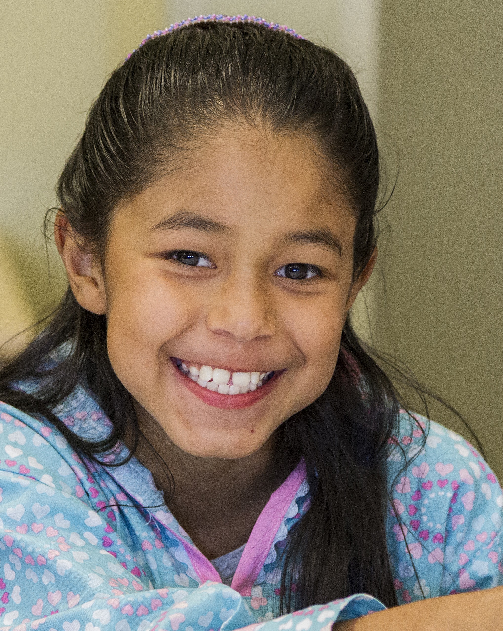 Outcome 3 High School Math Preparedness ARISE outcome-3-high-school-math-preparedness-arise